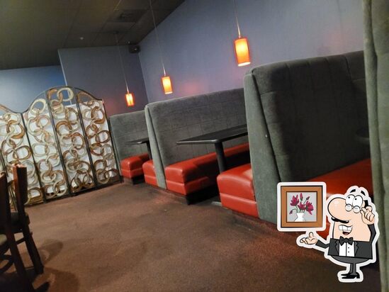 Hunan Chinese Restaurant, Fresno - Restaurant menu, prices and reviews