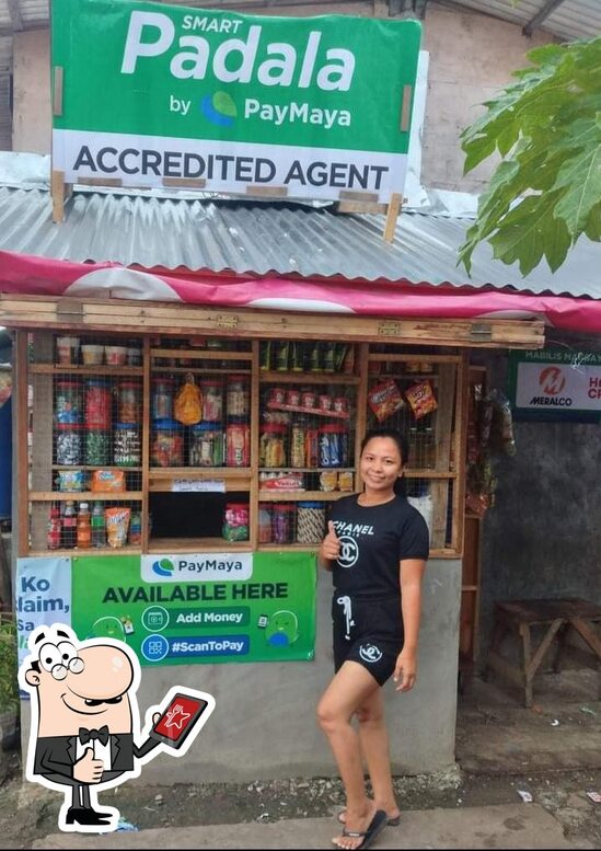 Menu at Perla sari-sari store Brgy sahud Ulan tanza cavite, Tanza