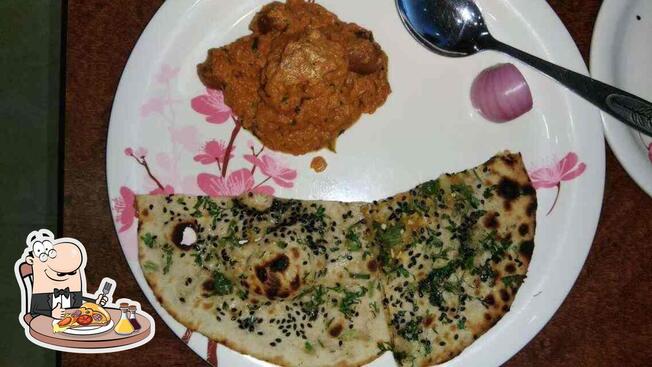 Status Restaurant, Mumbai, Plot No. 16 - Restaurant menu and reviews