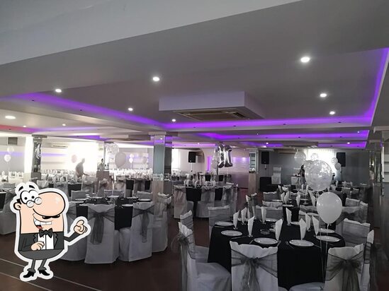 Sala Gavrilović restaurant, Šabac - Restaurant menu and reviews