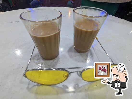 GULLY KITCHEN, Bengaluru - Restaurant menu, prices and reviews