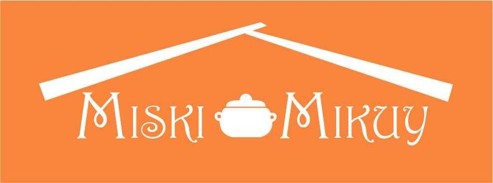 Menu at Miski Mikuy restaurant, Sicuani