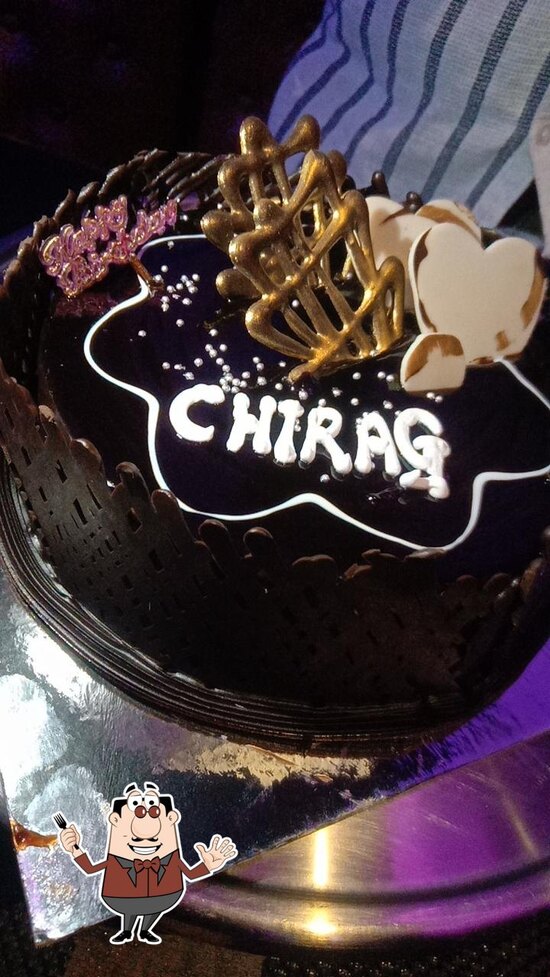 ZODIAC LOUNGE & FAMILY DINING DOMBIVLI, Kalyan - Restaurant reviews