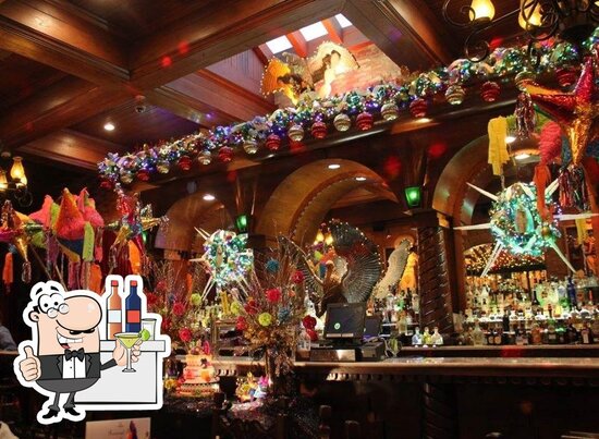Mtc Inc in San Antonio - Restaurant reviews