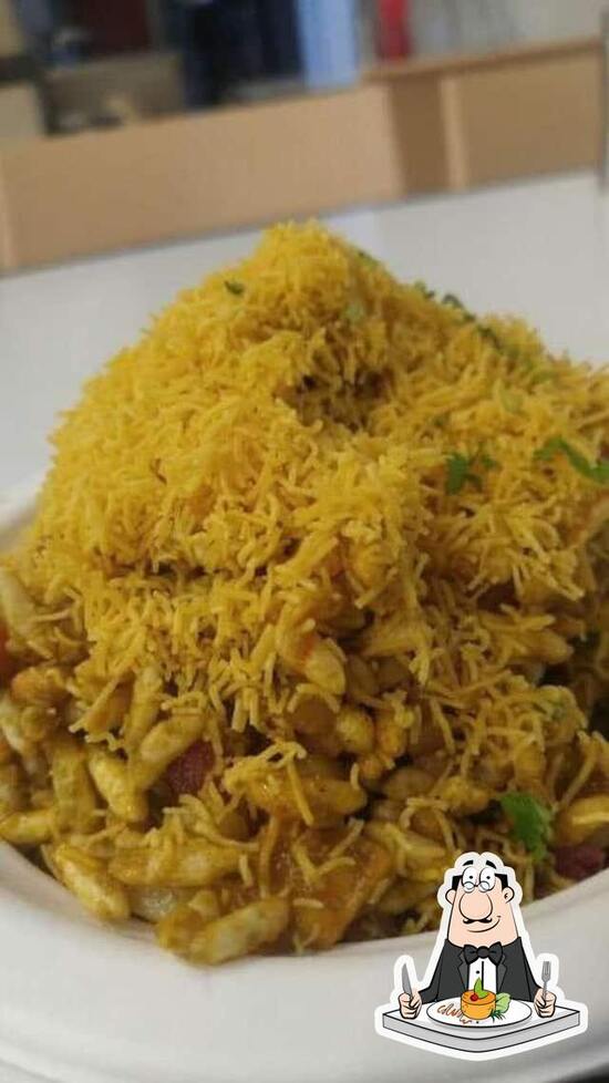 Shree Mithai, Chennai, 5 - Restaurant menu and reviews