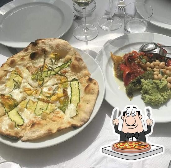 Apero Martine, Geneva - Restaurant reviews