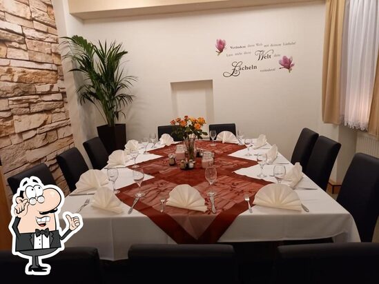Gasthaus Zur Edith, Vienna - Restaurant menu, prices and reviews