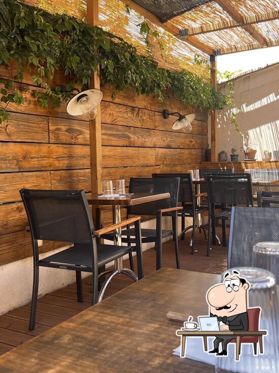 SHIN RAMEN, Aubagne - Menu du restaurant, prix et avis