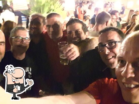 Honi Beach Day and Night Bar, Povoa de Varzim - Restaurant reviews