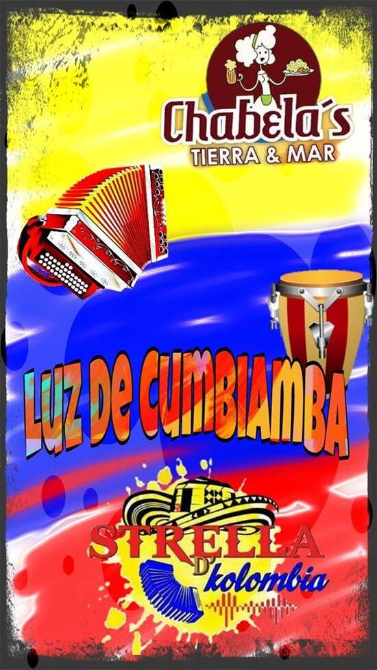 Chabelas tierra y mar pub & bar, Nuevo Laredo - Restaurant reviews