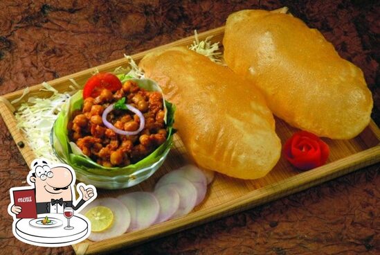 Rasranjan, Ahmedabad - Restaurant menu, prices and reviews