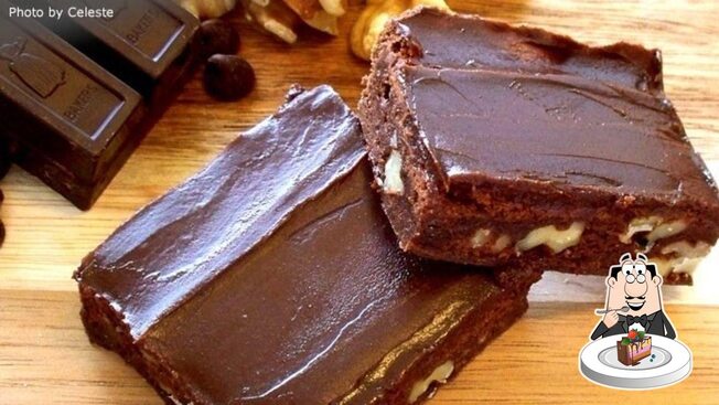The French Loaf, Bengaluru - Restaurant menu, prices and reviews