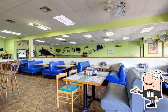 Hobo's Gourmet Kitchen, North Palm Beach - Restaurant menu, prices and ...