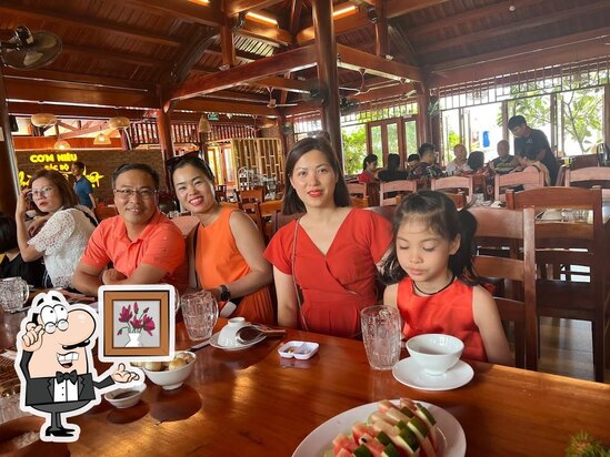 Cơm niêu Bắc Bộ - Restaurant menu, prices and reviews
