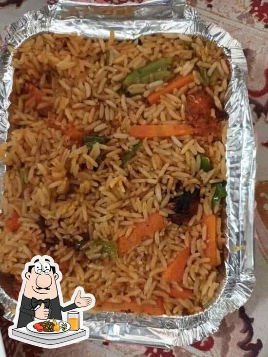 Navya South Indian food, Raipur - Restaurant menu, prices and reviews