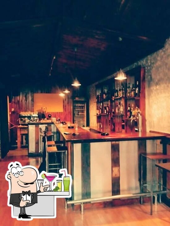 The Prancing Pony, Ioannina - Restaurant reviews