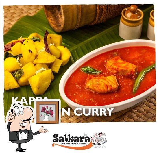 Salkara Restaurant, Kottakkal - Restaurant menu, prices and reviews