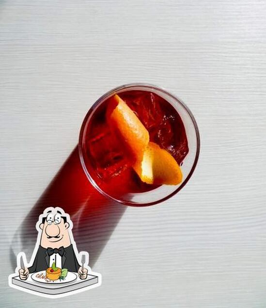 Certo pub & bar, Cabiate - Restaurant reviews