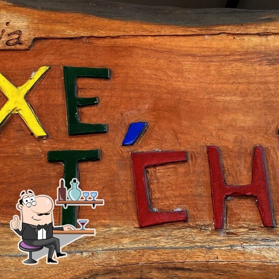 Espetaria Ôxe, Tchê!, Recife - Menu do restaurante, preços e opiniões