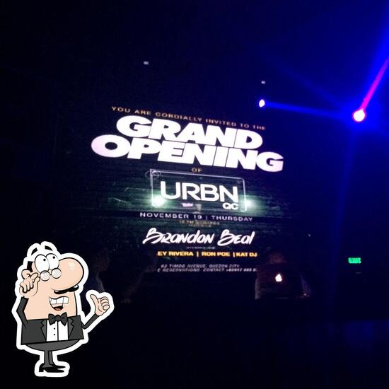 URBN QC, Quezon City, Kamuning - Restaurant menu, prices and reviews