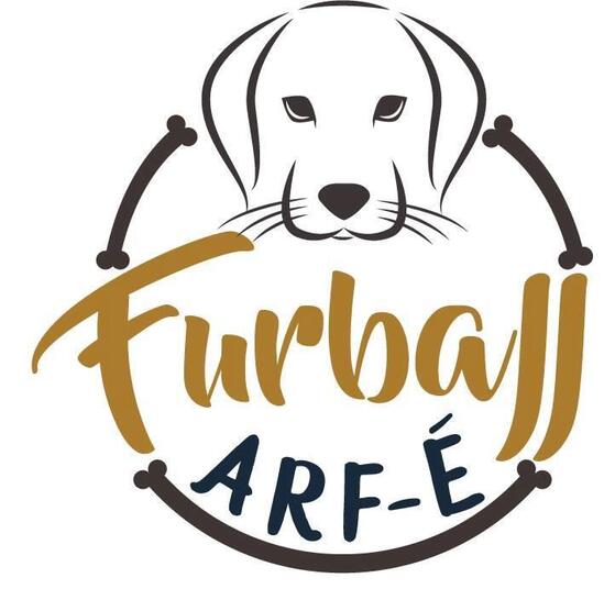 Furball Arf-é restaurant, Lipa