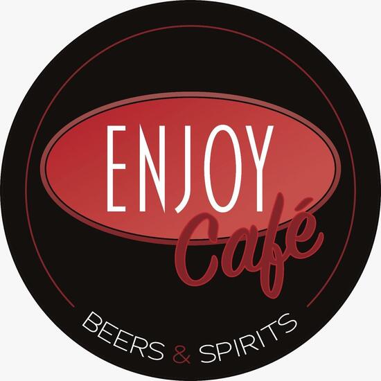 Enjoy Cafe, Naaldwijk - Restaurant reviews