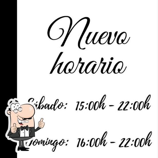 Pub El Jato, Almendralejo - Menú del restaurante, precios y reseñas