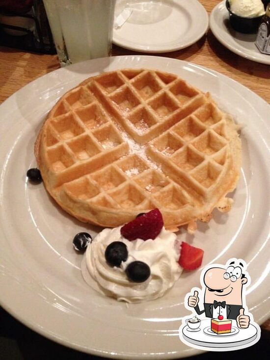 Pala Cafe in Pala - Restaurant reviews