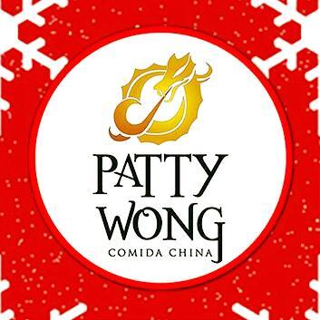 Menu at Chifa Wong restaurant, Lima, Flamencos 206