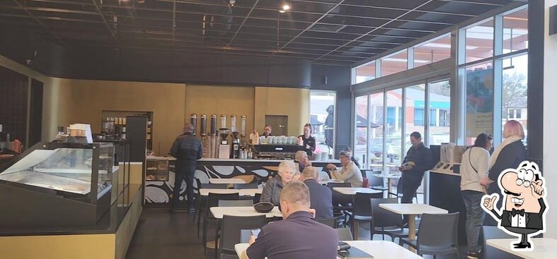 Kicco Espresso - McLaren Vale, McLaren Vale - Restaurant menu, prices ...