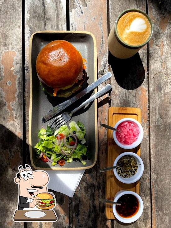 Restaurante Ché Ché, Cancún - Opiniones del restaurante