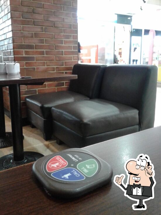 Mister Baso BIP, Bandung - Restaurant menu, prices and reviews