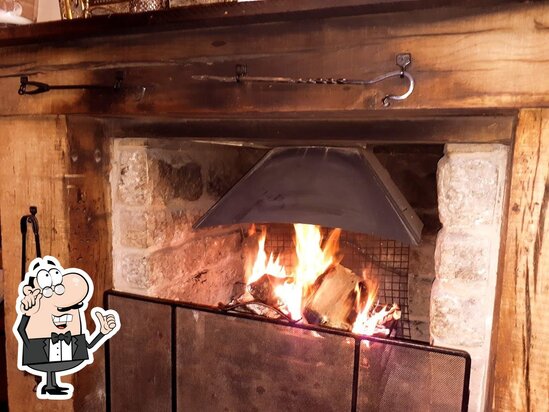 The Fox House, Sheffield - Restaurant menu, prices and reviews