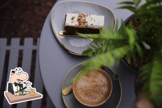 Grind House Bawtry in Doncaster - Restaurant reviews