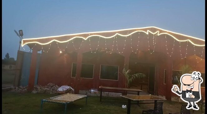 Highway King Family Restaurants, Bulandshahr - Restaurant menu, prices ...