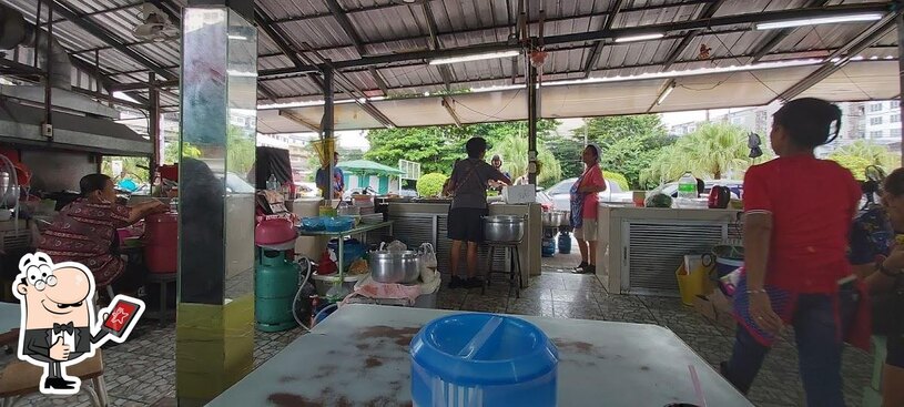 คุณแก้ว ตามสั่ง Khun Kaew Food restaurant, Nonthaburi - Restaurant reviews
