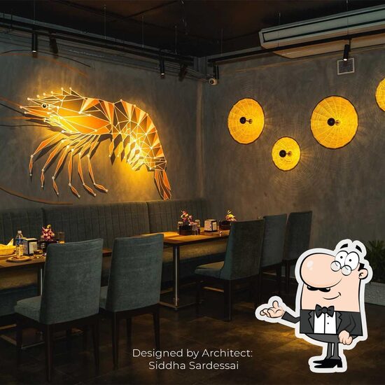 Ritz Classic Margao, Margao - Restaurant menu, prices and reviews