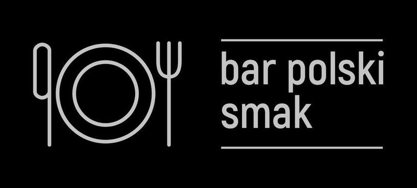 Menu at Bar Polski Smak, Sopot