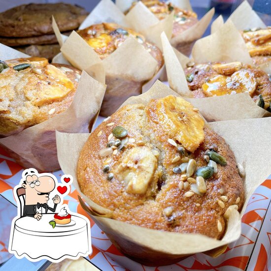 Hot Stuff Sandwich Bar in Widnes - Restaurant menu and reviews