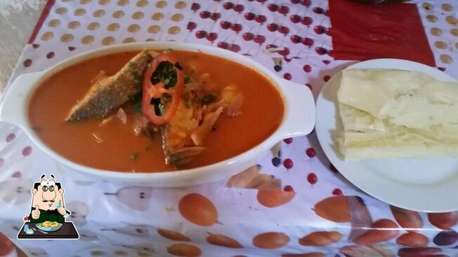 Restaurant cebicheria don nicho, Sunampe - Opiniones del restaurante