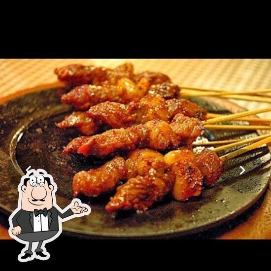 Sate Koja (ason), Bandung - Restaurant menu, prices and reviews