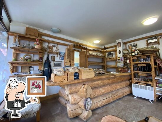 Banski Samun Artisan Bakery І Майстор пекар І Пекарна І Домашен хляб с ...