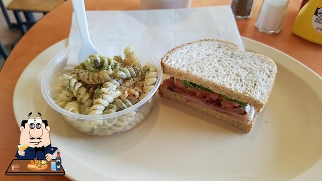 Delizio in Flowery Branch - Restaurant reviews