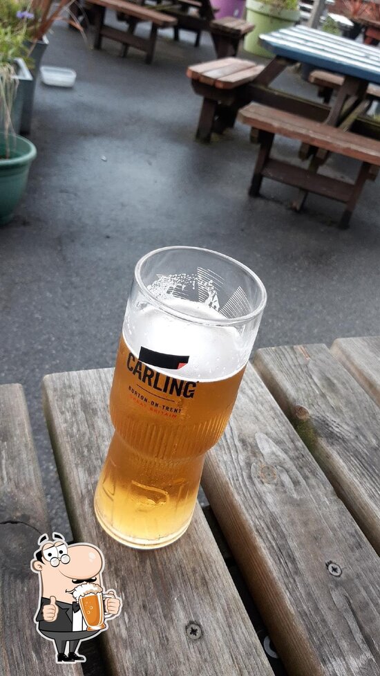 Bluestone Inn, Immingham - Restaurant menu, prices and reviews
