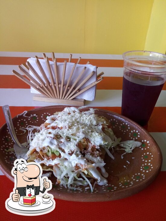 Chicano cocina mexicana, Tijuana - Menú del restaurante, precios y reseñas