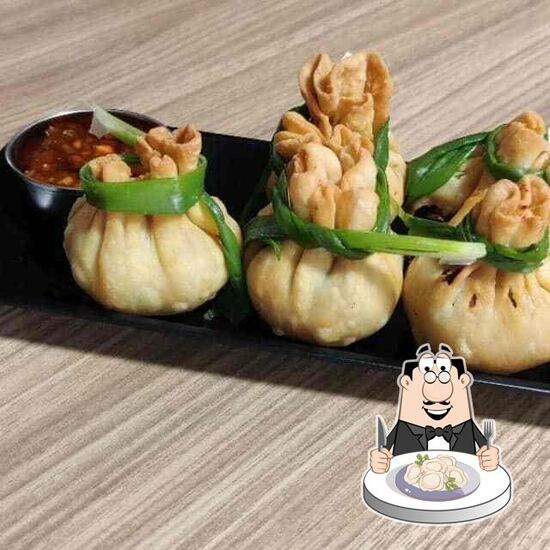 Reva Pure Veg, Navi Mumbai - Restaurant reviews