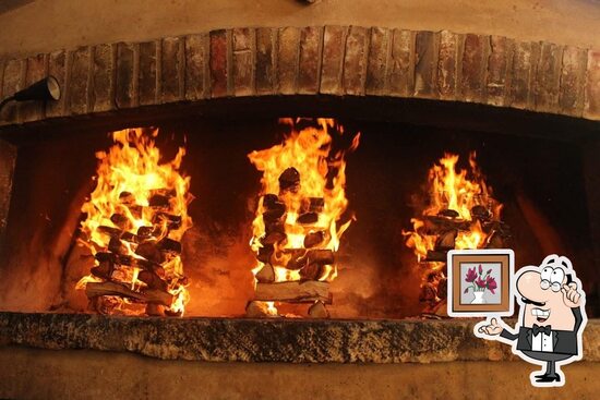 Velo Misto Stari Grad, Cittavecchia - Menu del ristorante, prezzi e ...