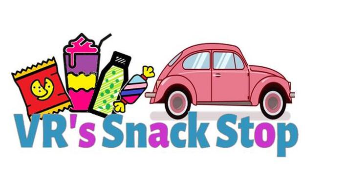 VR's Snack Stop, Muntinlupa - Restaurant menu, prices and reviews