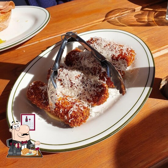 Lost Phoenix Farm in Hindmarsh Valley - Restaurant reviews