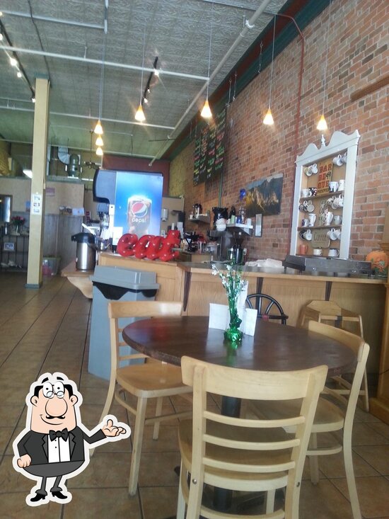 CB's Tavern, Delta - Restaurant menu, prices and reviews